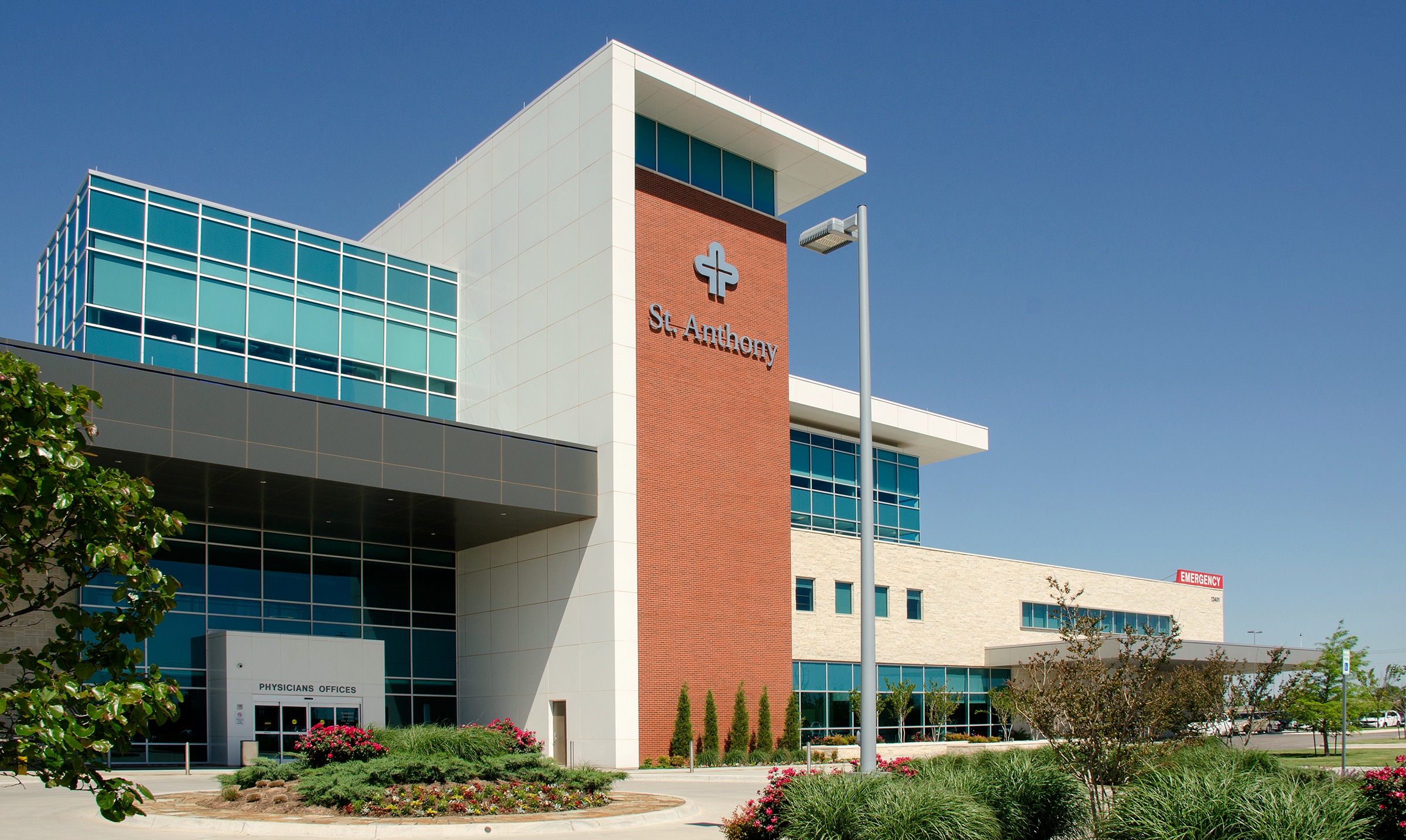 Healthplex North – 1 – pm
