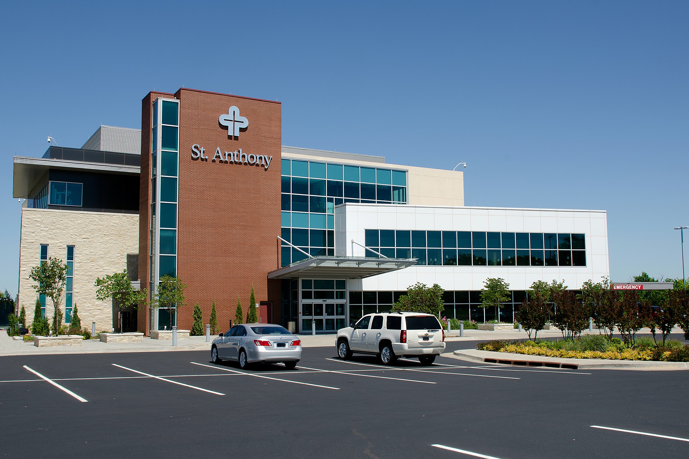 Kirkpatrick Forest Curtis PC