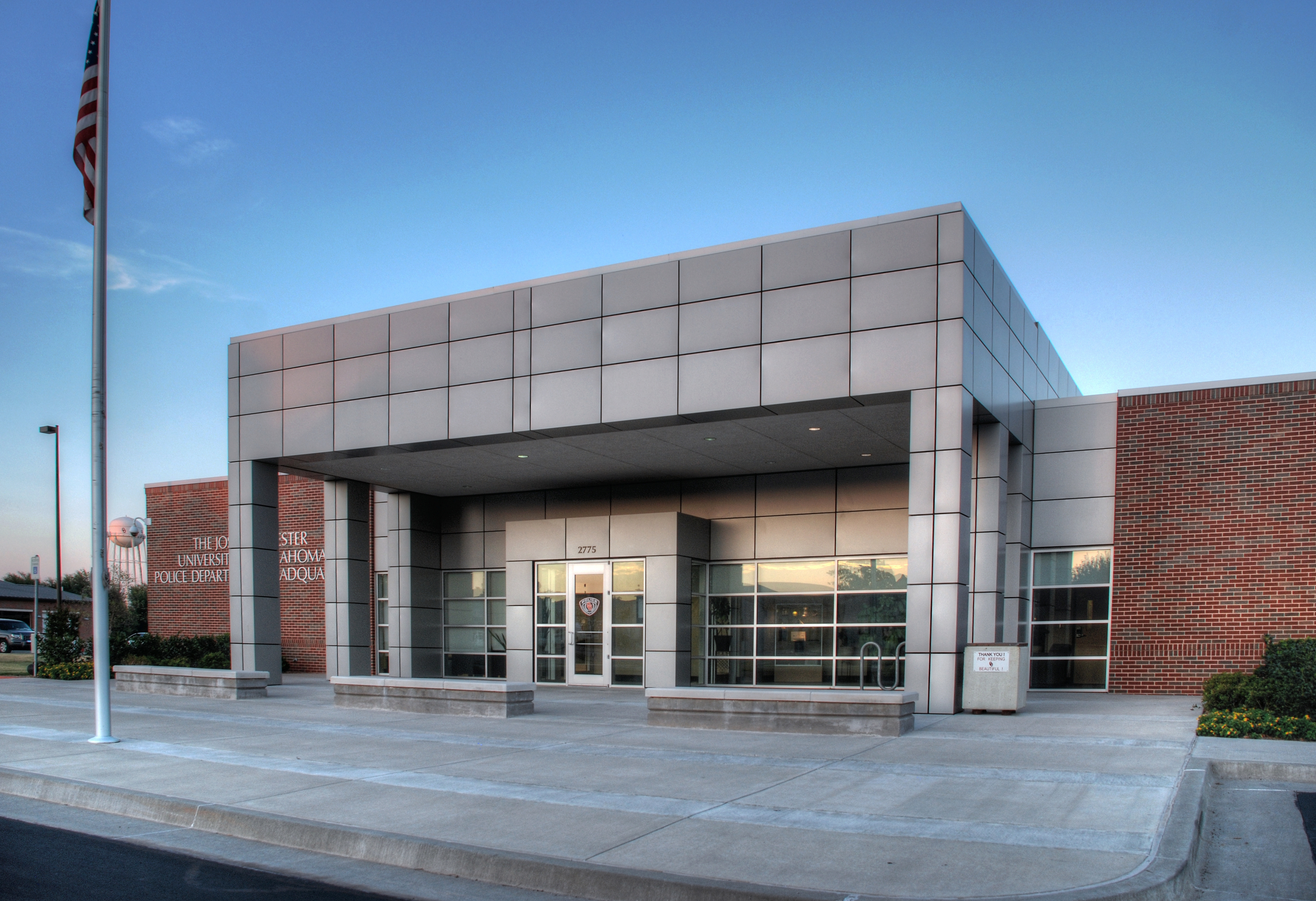 ou-police-hq_tonemapped.jpg