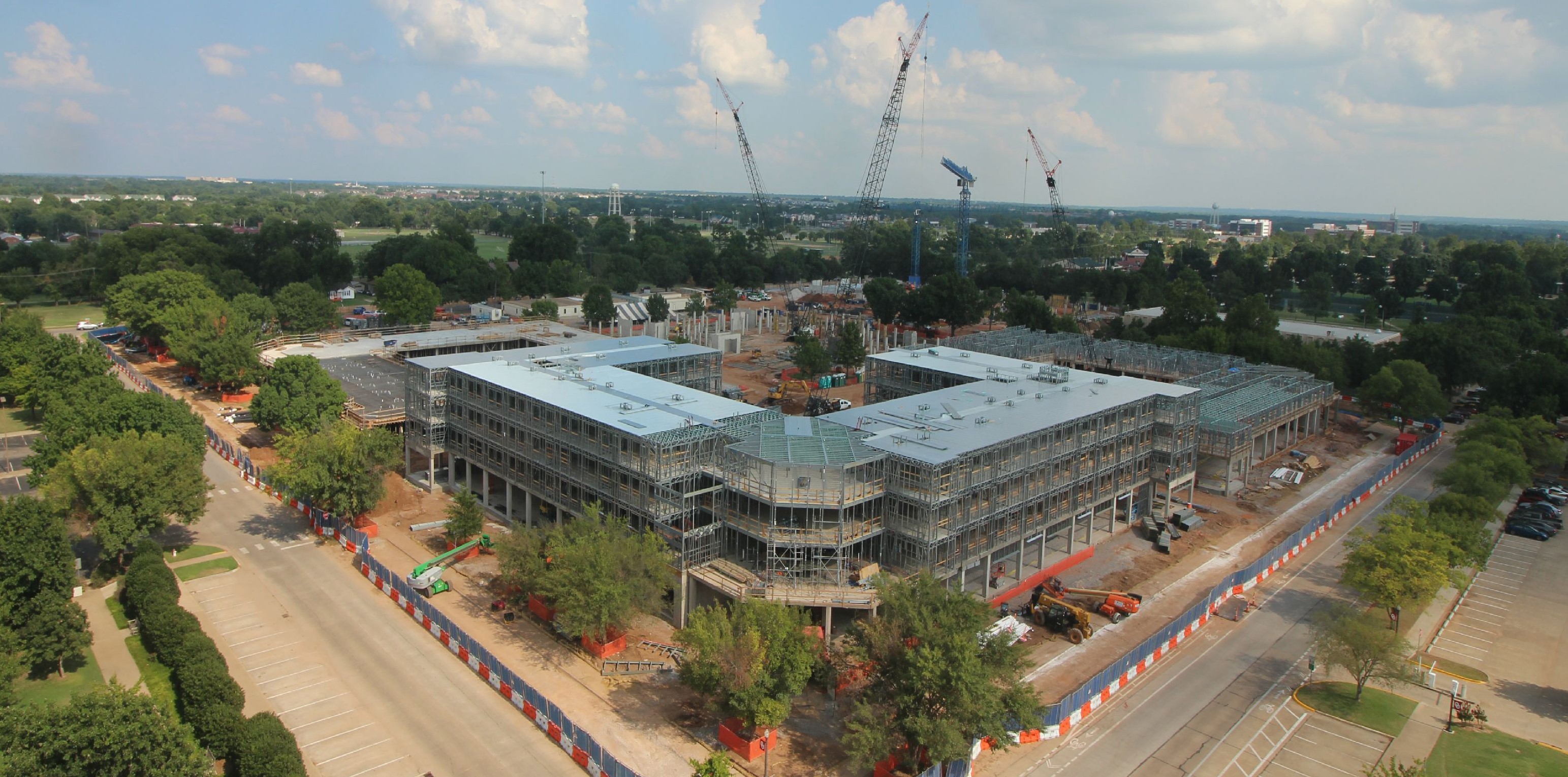 University_of_Oklahoma_Cross_Village__1_-_Static-20170717-170113_cropped