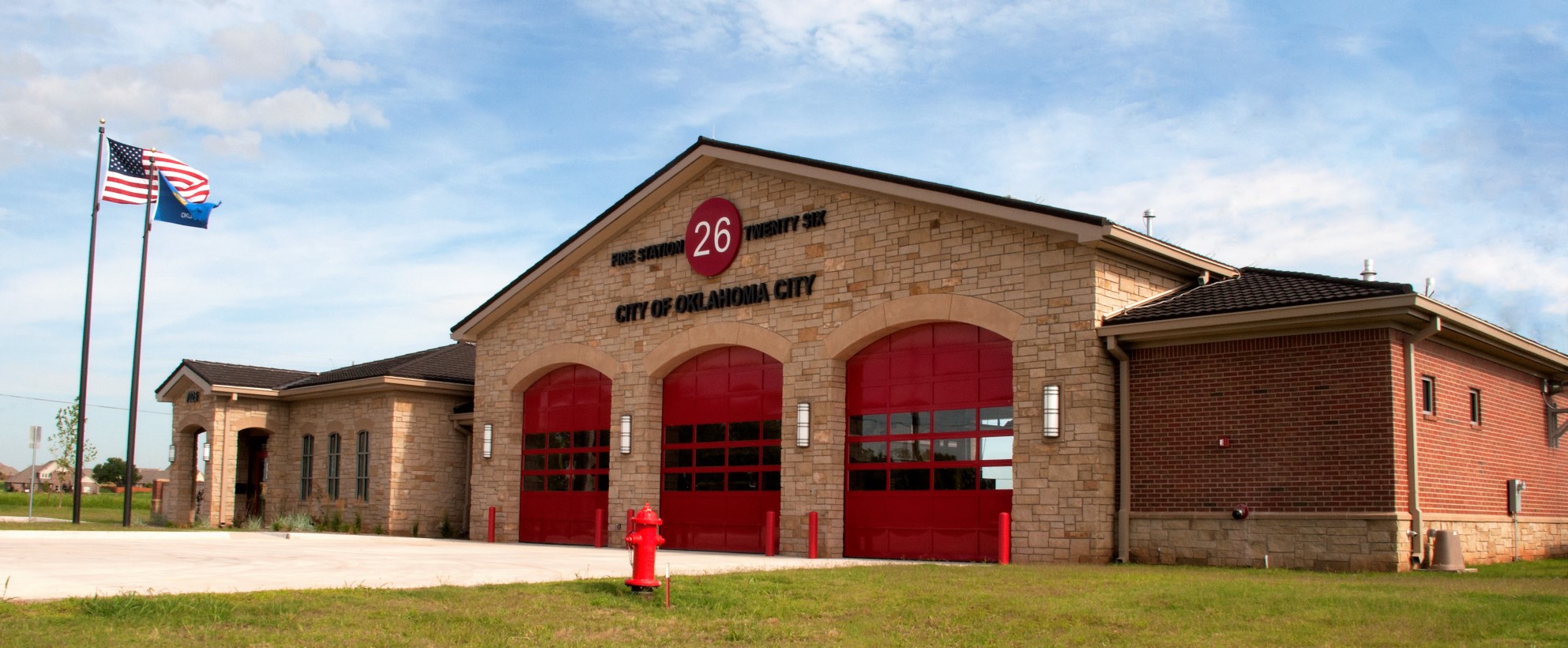 firestation26b.jpg