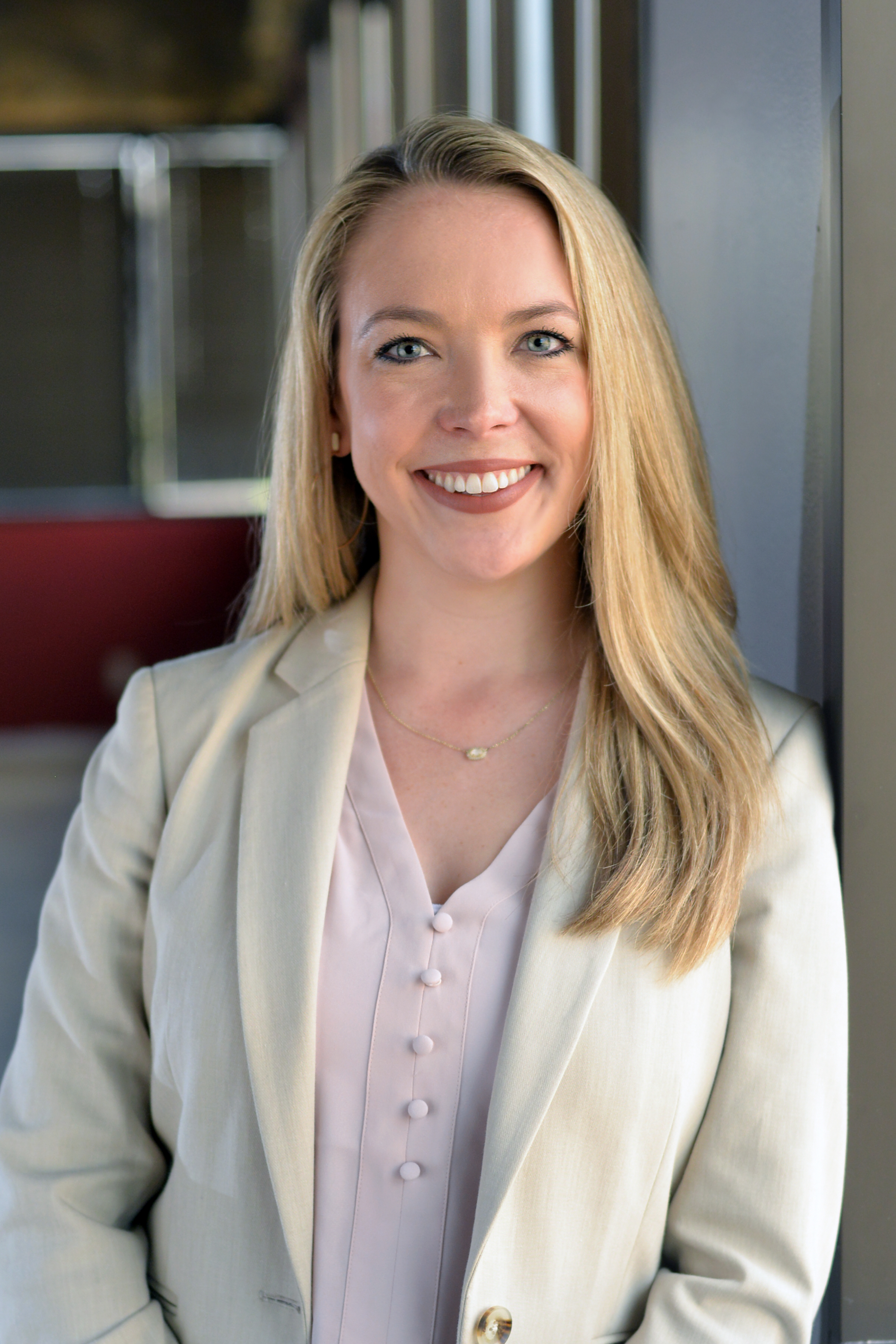 Kirkpatrick Forest Curtis PC